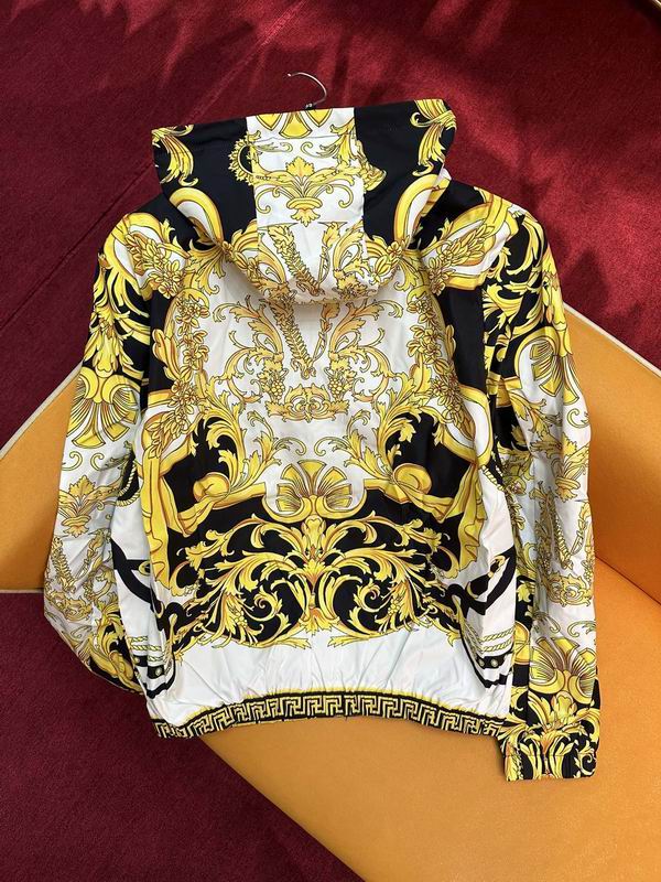 Versace M-3XL j4tx04 (2)-Fashion丨QiQi